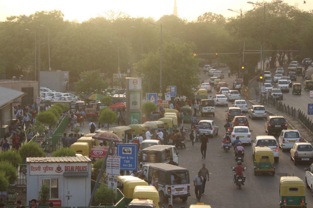 Interview Experience: Backend Engineering Internship at Atlan - Atlan ...