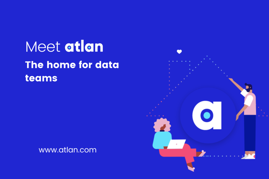Interview Experience: Backend Engineering Internship at Atlan - Inside ...